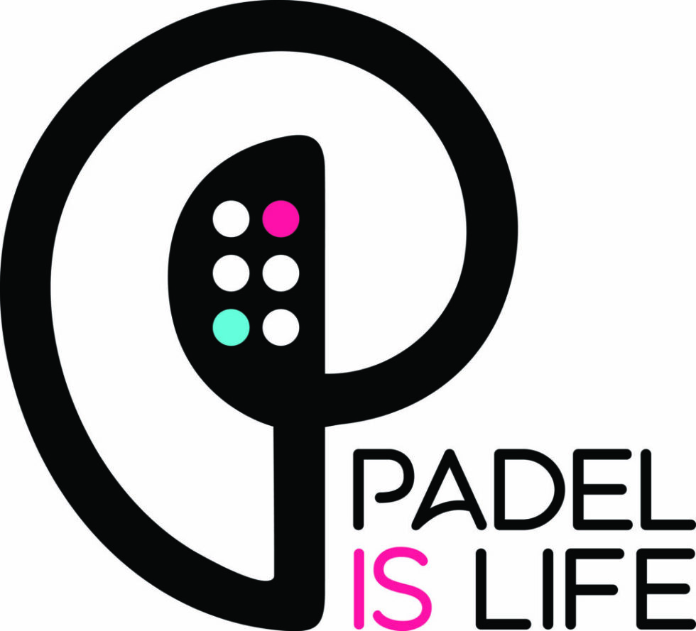 Online Padel Shop